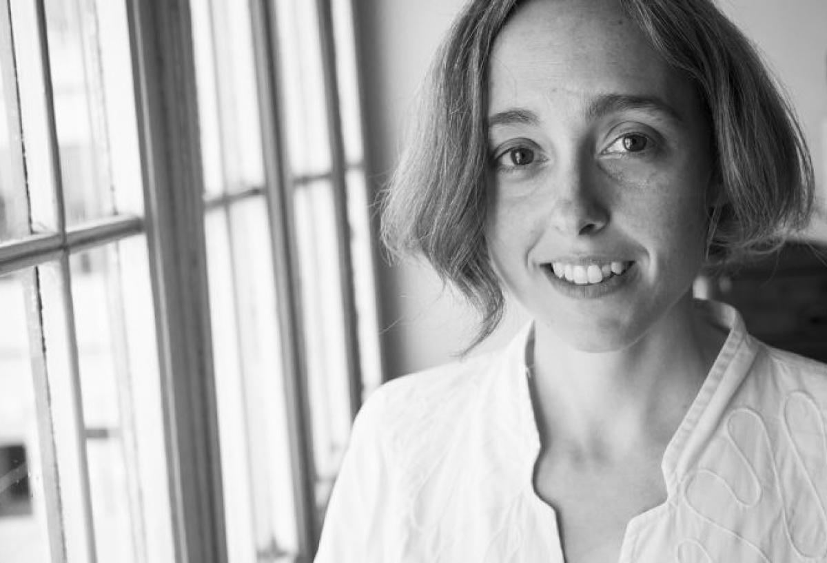 La imatge d’Europa. Del símbol a la metàfora, a càrrec d'Ingrid Guardiola